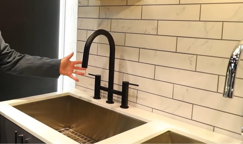 Is Rohl A Good Faucet Brand?